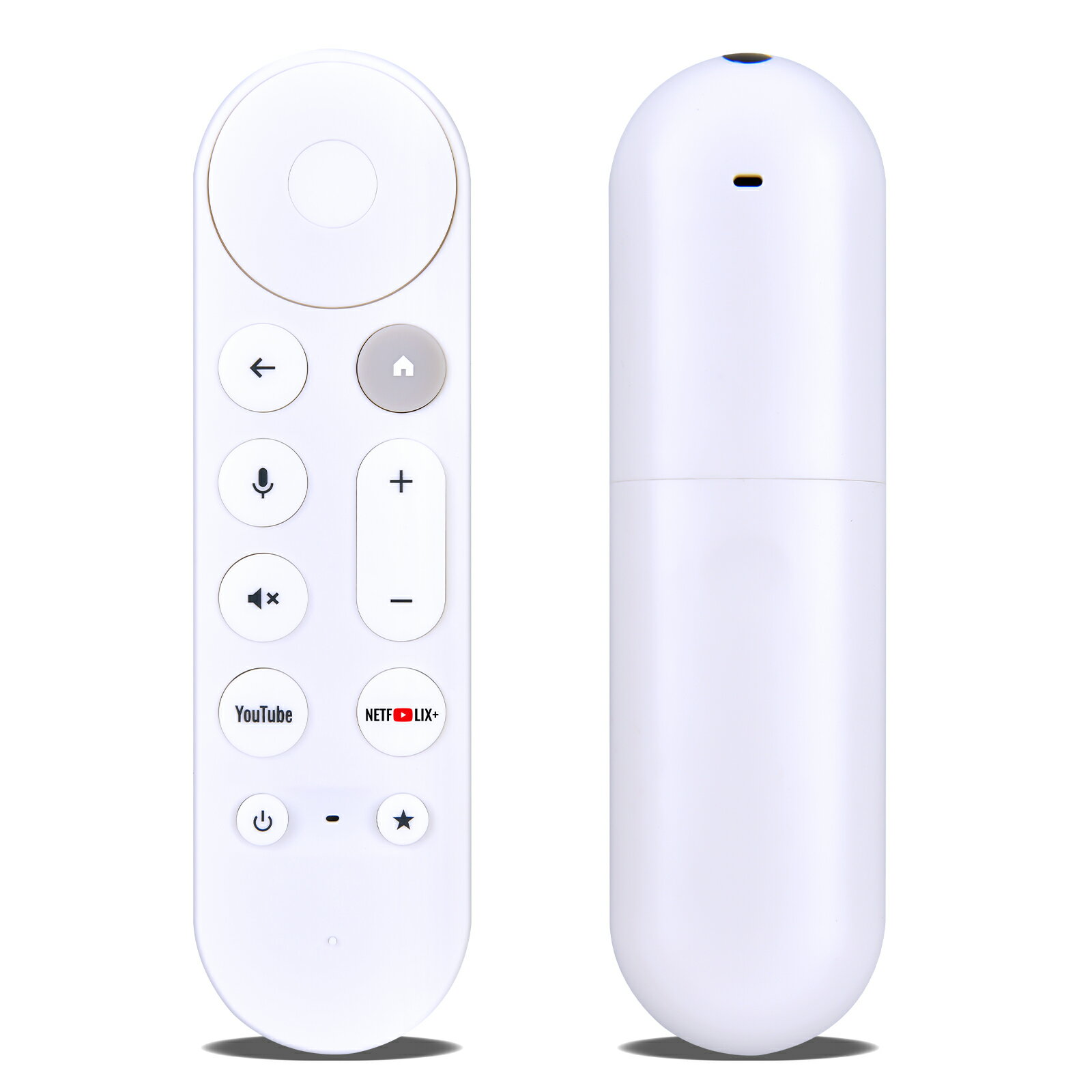 簡易リモコン ●本製品は、元リモコンの紛失や無反応（無効）などの故障による交換品、代替品、予備品としてご使用いただけます。電池と説明書は付属していません。リモコンの設定方法は、本体の説明書を参照するか、メーカーにお問い合わせください。 対応...