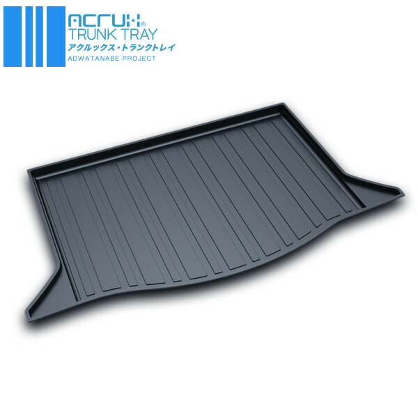 【車種】 フィット 【型式】 GE6 / GE7 / GE8 / GE9 【年式】 H19/10〜H25/8 【備考】 ガソリン車専用 本商品は薄く軽い物ではありますが大きいため外箱のない簡易包装にて発送致します。 また、商品が大きい為、商...