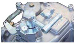 【注意事項】 メーカー取寄せ商品でございます。商品によっては納期がかかる場合がございます。お急ぎの場合は在庫の確認をお願い致します。 画像は参考画像になります。 沖縄・離島は配送不可地域です。 各種振込手数料はご負担下さい。 【商品について...