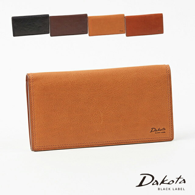 伝統的な素材とディティールにこだわったカジュアルウォレット ウエスタンブーツの装飾を模した曲線のアウトラインが目を引く、カジュアルなお財布シリーズです。縁取りの縫製にはダブルステッチを採用し、細部まで丁寧に仕上げています。また、オイルを深く...