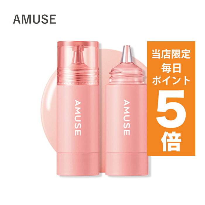 ※こちらの商品は送料の都合により箱から 本品を出して発送させて頂きます、ご了承ください。【配達方法-ポスト投函】 こちらの商品はネコポスにて送料無料です。 ポスト投函になりますのでポストをご確認ください。 ネコポスは発送日の翌日に商品が届き...