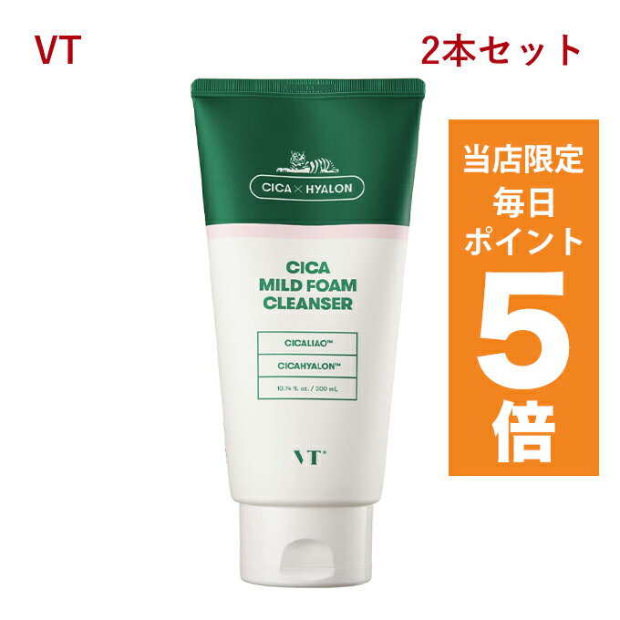 【配達方法-手渡し】 こちらの商品は宅配便にて送料無料です。 宅配便は発送日の翌日に商品が届きます。 ※一部地域を除く(北海道・中国・四国・九州・沖縄は翌々日) 土日祝はお休みを頂いております、ご了承下さい。 ※日時指定は対応出来かねますの...