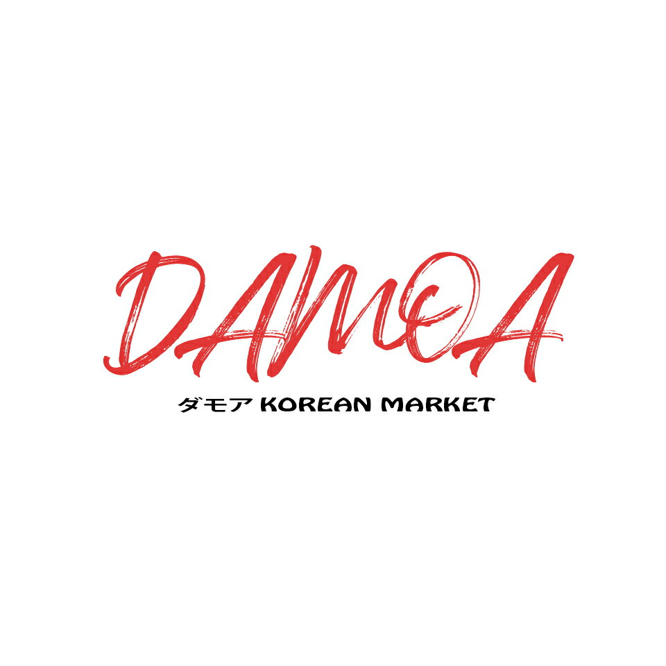 【楽天市場】韓国の化粧品専門店DAMOAです。：DAMOAコスメ[トップページ]
