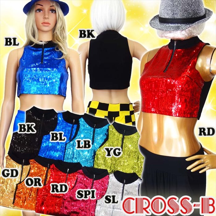 ◆商品説明 小粒のスパンコールが、前面にぎっしり敷き詰められてキラリ。゜:;。+ 光に反射したとってもキレイ輝きは。゜:;。+存在感Max↑↑ 肩を綺麗に魅せてくれるアメリカンスリーブ 黒色切り替えコントラストとショート丈ですっきりとした大...