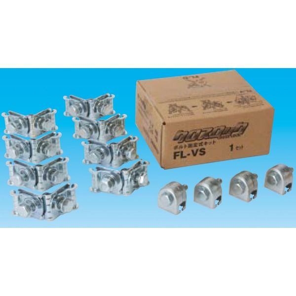 ※商品名に個数やセット数が入っていない場合、単品商品になります。ご注文の際の合計金額は発注単位により異なりますのでご注意下さい。商品番号200475000000メーカー名因幡電機産業コードNo.56432コードNo.:コードNo.：56432