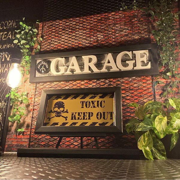 アイテムインフォメーション サイズ横 約34.8cm,縦 約20cm,奥行 約2.8cm,重さ 約0.4kg 素材パネル:TIN製、枠(フレーム):木製 備考 ご注意：モニターの発色の具合によって実際のものと色が異なる場合があります 送料※...