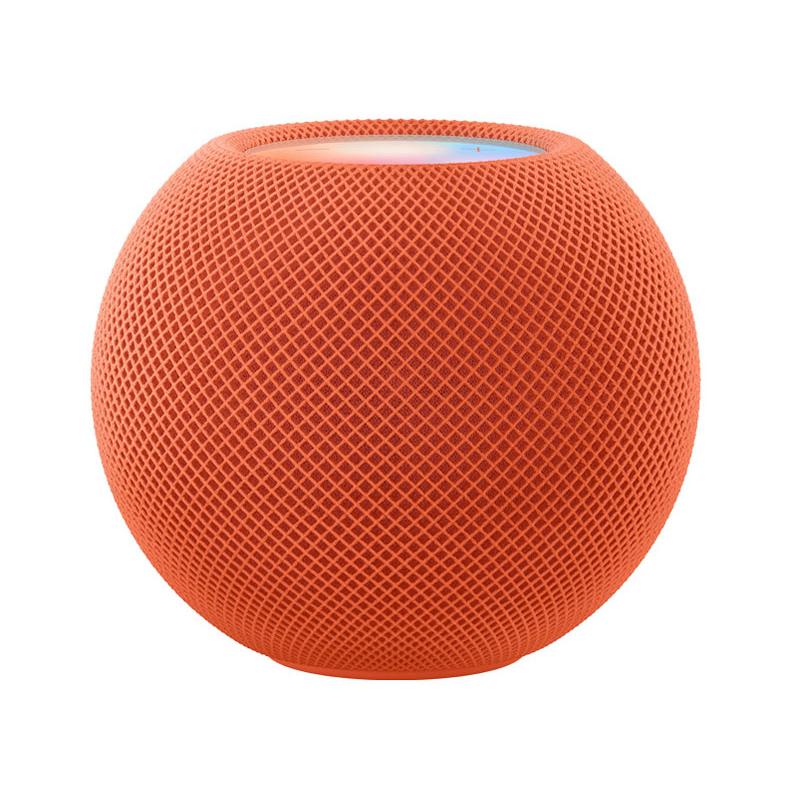 商品説明商品名 Apple HomePod mini 商品詳細 本体サイズ(幅×高さ×奥行)mm 97.9×84.3×97.9 本体重量 345g Wi-Fi対応 802.11n Wi-Fi Wi-Fi Wi-Fi対応 付属品 20W 電源...
