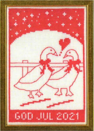 商 品 詳 細 メーカー Fru zippe（フルジッパ） メーカー型番 70-0489 布 リネン(10.5/cm) サイズ 約11*17cm 生産国 デンマーク 内容 リネン ・フローラコットン刺しゅう糸・針・図案・簡単な日本語説明書付...