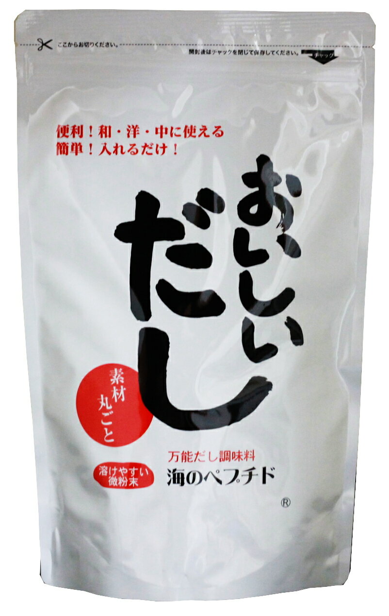 原材料 澱粉分解物（国内製造） 風味原料（カツオエキスパウダー、イワシエキスパウダー、無臭にんにくエキスパウダー、コンブエキスパウダー）（国内製造） 広告文責 株式会社ビオネ 06-6330-8611 メーカー（製造） 株式会社ビーバン 区...