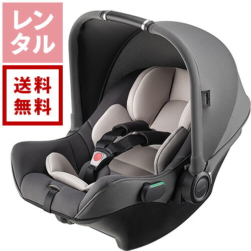 【商品説明】軽くて安全。マルチに使えて持ち運べるキャリー型チャイルドシート。新安全基準R129適合なのでドア側からの衝撃からも守ります。商品番号r1540ブランド名Aprica アップリカメーカー型番2194224カラーグレー GRシート取...