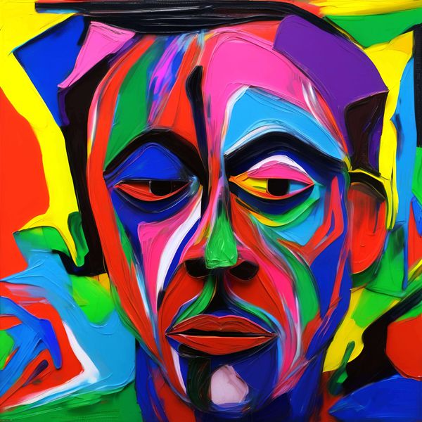 最初の商品画像がポスターの全体図です．2 番めの商品画像として中央部分の拡大図をのせています． 【購入方法・サイズなどについて】 サイズはつぎのうちのいずれかを上記の商品リストで選択してください．いずれも正方形です．・500 mm × 50...