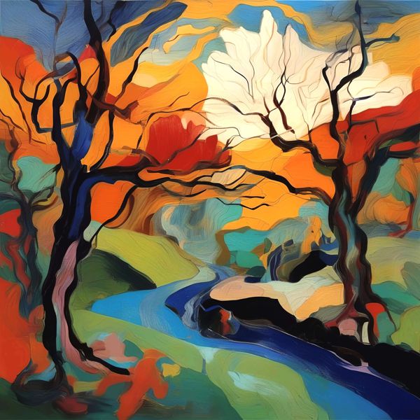 最初の商品画像がポスターの全体図です．2 番めの商品画像として中央部分の拡大図をのせています． 【購入方法・サイズなどについて】 サイズはつぎのうちのいずれかを上記の商品リストで選択してください．いずれも正方形です．・500 mm × 50...