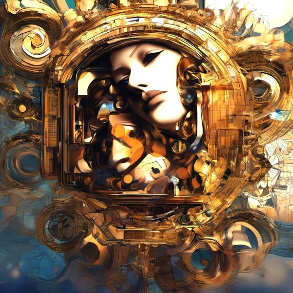 最初の商品画像がポスターの全体図です．2 番めの商品画像として中央部分の拡大図をのせています． 【購入方法・サイズなどについて】 サイズはつぎのうちのいずれかを上記の商品リストで選択してください．いずれも正方形です．・500 mm × 50...