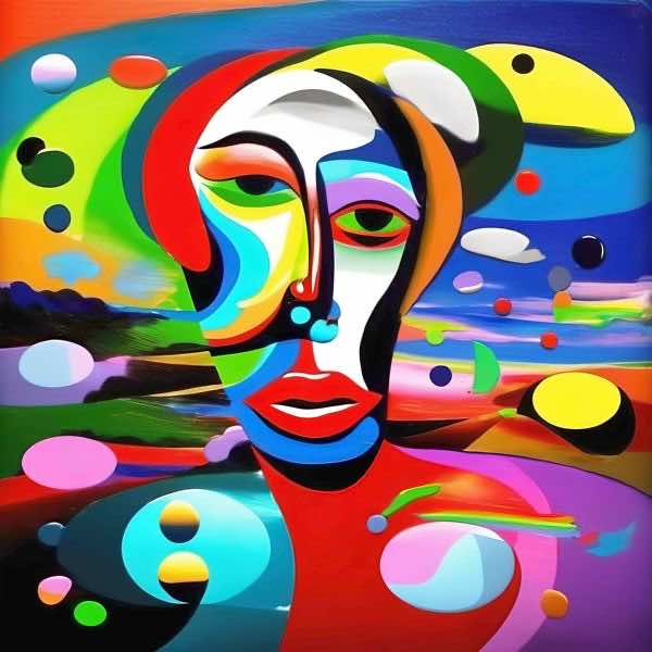 最初の商品画像がポスターの全体図です．2 番めの商品画像として中央部分の拡大図をのせています． 【購入方法・サイズなどについて】 サイズはつぎのうちのいずれかを上記の商品リストで選択してください．いずれも正方形です．・500 mm × 50...