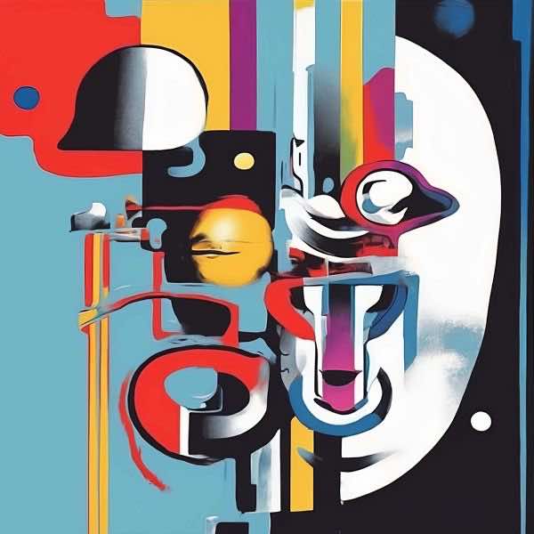 最初の商品画像がポスターの全体図です．2 番めの商品画像として中央部分の拡大図をのせています． 【購入方法・サイズなどについて】 サイズはつぎのうちのいずれかを上記の商品リストで選択してください．いずれも正方形です．・500 mm × 50...