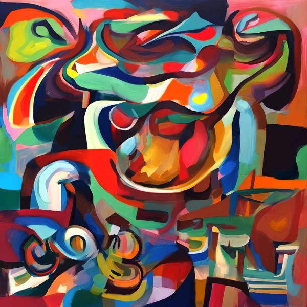 最初の商品画像がポスターの全体図です．2 番めの商品画像として中央部分の拡大図をのせています． 【購入方法・サイズなどについて】 サイズはつぎのうちのいずれかを上記の商品リストで選択してください．いずれも正方形です．・500 mm × 50...