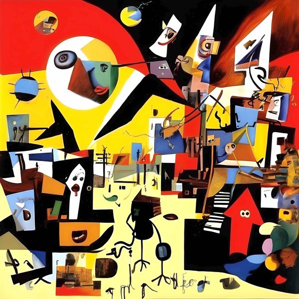 最初の商品画像がポスターの全体図です．2 番めの商品画像として中央部分の拡大図をのせています． 【購入方法・サイズなどについて】 サイズはつぎのうちのいずれかを上記の商品リストで選択してください．いずれも正方形です．・500 mm × 50...