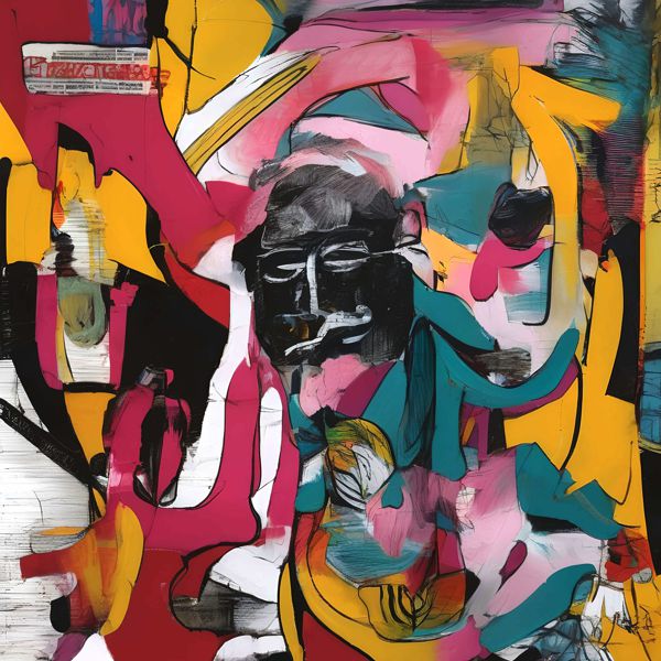 最初の商品画像がポスターの全体図です．2 番めの商品画像として中央部分の拡大図をのせています． 【購入方法・サイズなどについて】 サイズはつぎのうちのいずれかを上記の商品リストで選択してください．いずれも正方形です．・500 mm × 50...