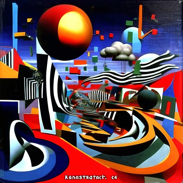 最初の商品画像がポスターの全体図です．2 番めの商品画像として中央部分の拡大図をのせています． 【購入方法・サイズなどについて】 サイズはつぎのうちのいずれかを上記の商品リストで選択してください．いずれも正方形です．・500 mm × 50...