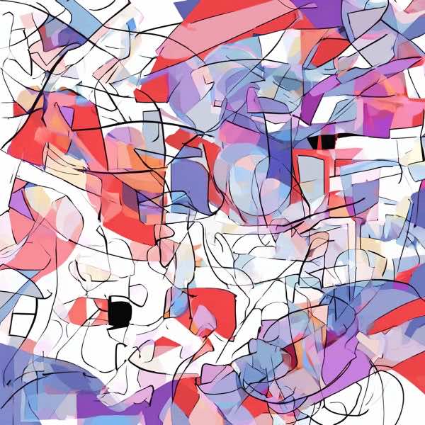 最初の商品画像がポスターの全体図です．2 番めの商品画像として中央部分の拡大図をのせています． 【購入方法・サイズなどについて】 サイズはつぎのうちのいずれかを上記の商品リストで選択してください．いずれも正方形です．・500 mm × 50...