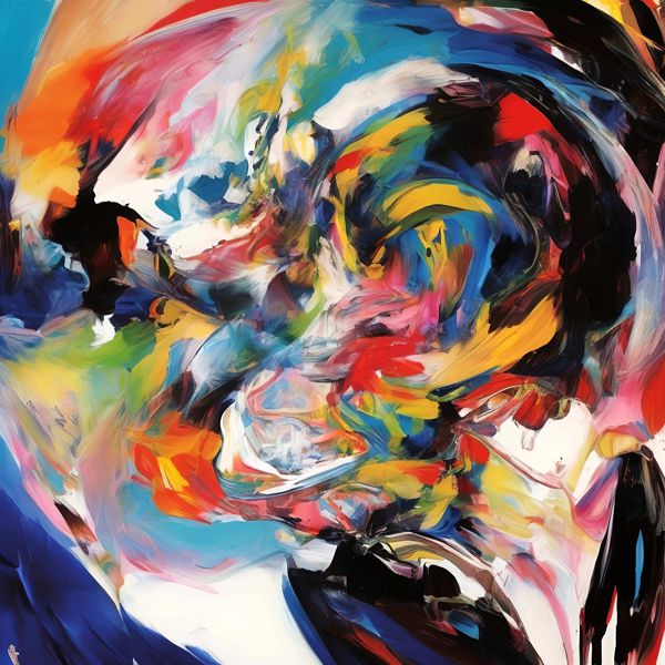 最初の商品画像がポスターの全体図です．2 番めの商品画像として中央部分の拡大図をのせています． 【購入方法・サイズなどについて】 サイズはつぎのうちのいずれかを上記の商品リストで選択してください．いずれも正方形です．・500 mm × 50...