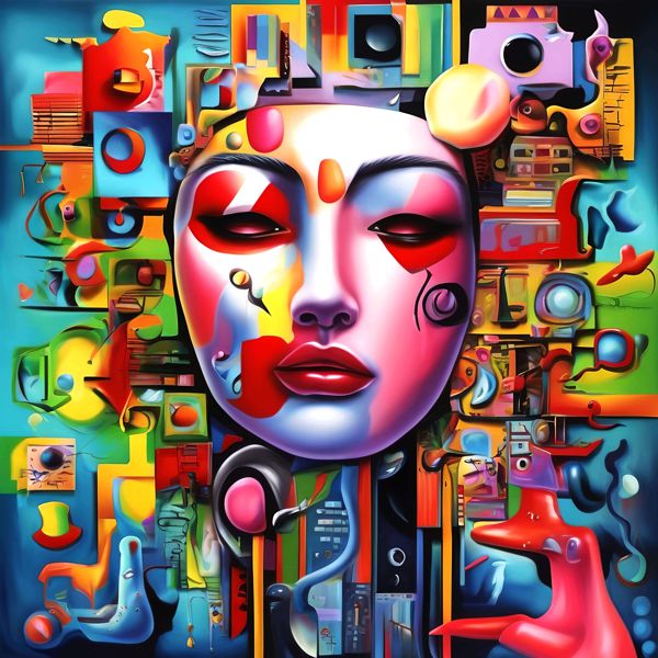 最初の商品画像がポスターの全体図です．2 番めの商品画像として中央部分の拡大図をのせています． 【購入方法・サイズなどについて】 サイズはつぎのうちのいずれかを上記の商品リストで選択してください．いずれも正方形です．・500 mm × 50...