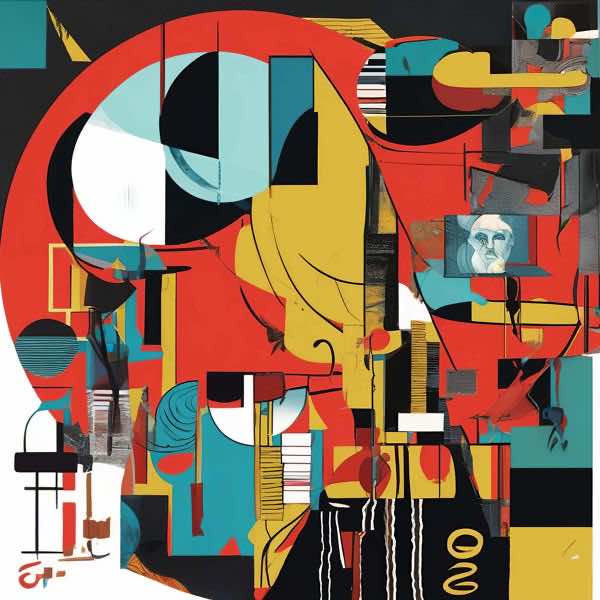 最初の商品画像がポスターの全体図です．2 番めの商品画像として中央部分の拡大図をのせています． 【購入方法・サイズなどについて】 サイズはつぎのうちのいずれかを上記の商品リストで選択してください．いずれも正方形です．・500 mm × 50...