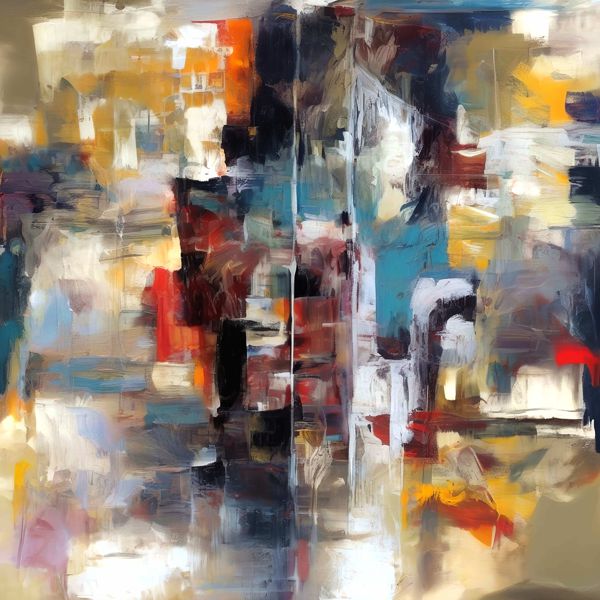 最初の商品画像がポスターの全体図です．2 番めの商品画像として中央部分の拡大図をのせています． 【購入方法・サイズなどについて】 サイズはつぎのうちのいずれかを上記の商品リストで選択してください．いずれも正方形です．・500 mm × 50...