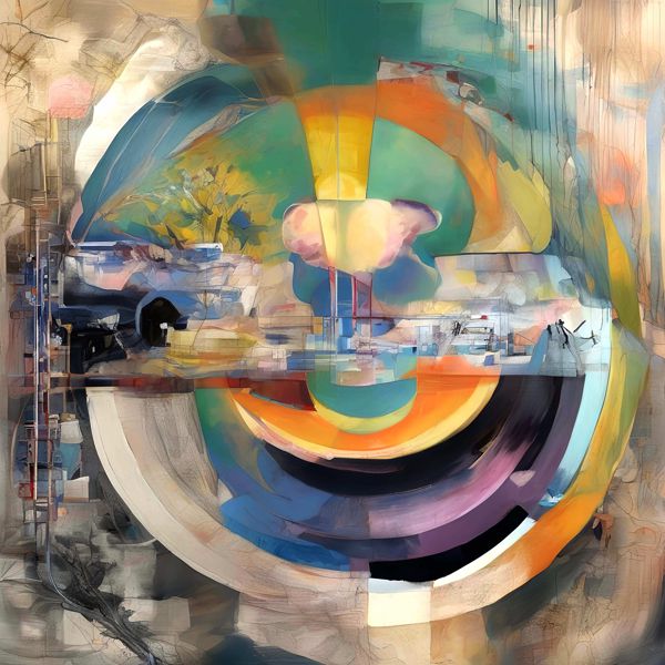 最初の商品画像がポスターの全体図です．2 番めの商品画像として中央部分の拡大図をのせています． 【購入方法・サイズなどについて】 サイズはつぎのうちのいずれかを上記の商品リストで選択してください．いずれも正方形です．・500 mm × 50...