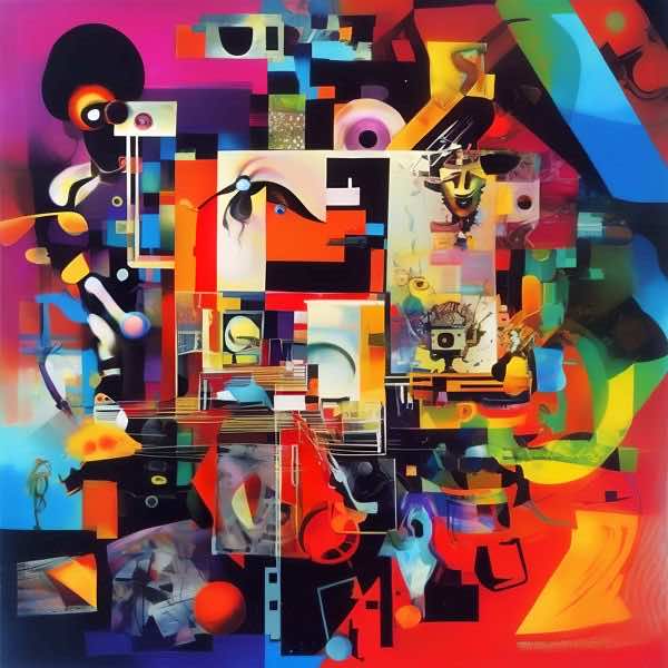 最初の商品画像がポスターの全体図です．2 番めの商品画像として中央部分の拡大図をのせています． 【購入方法・サイズなどについて】 サイズはつぎのうちのいずれかを上記の商品リストで選択してください．いずれも正方形です．・500 mm × 50...