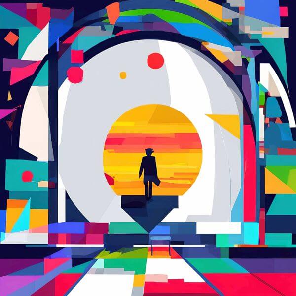 最初の商品画像がポスターの全体図です．2 番めの商品画像として中央部分の拡大図をのせています． 【購入方法・サイズなどについて】 サイズはつぎのうちのいずれかを上記の商品リストで選択してください．いずれも正方形です．・500 mm × 50...