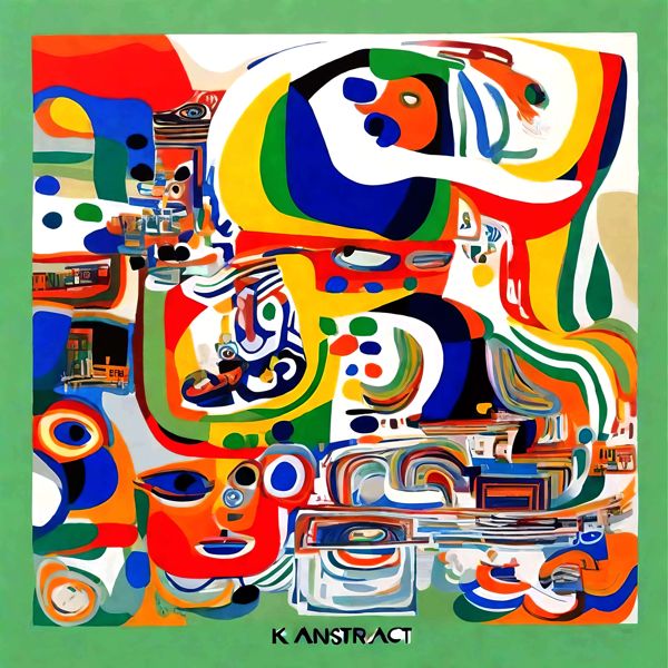 最初の商品画像がポスターの全体図です．2 番めの商品画像として中央部分の拡大図をのせています． 【購入方法・サイズなどについて】 サイズはつぎのうちのいずれかを上記の商品リストで選択してください．いずれも正方形です．・500 mm × 50...