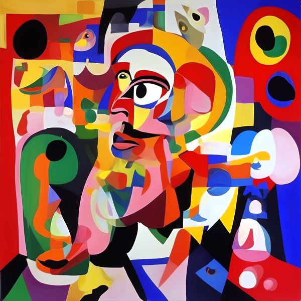 最初の商品画像がポスターの全体図です．2 番めの商品画像として中央部分の拡大図をのせています． 【購入方法・サイズなどについて】 サイズはつぎのうちのいずれかを上記の商品リストで選択してください．いずれも正方形です．・500 mm × 50...