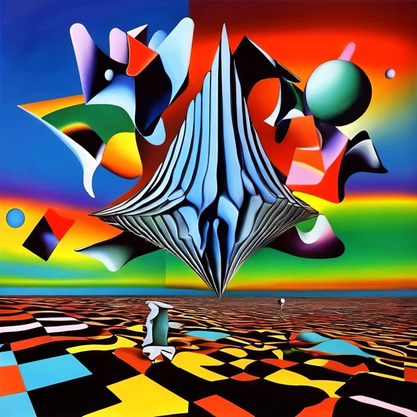 最初の商品画像がポスターの全体図です．2 番めの商品画像として中央部分の拡大図をのせています． 【購入方法・サイズなどについて】 サイズはつぎのうちのいずれかを上記の商品リストで選択してください．いずれも正方形です．・500 mm × 50...