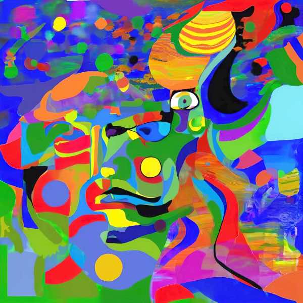 最初の商品画像がポスターの全体図です．2 番めの商品画像として中央部分の拡大図をのせています． 【購入方法・サイズなどについて】 サイズはつぎのうちのいずれかを上記の商品リストで選択してください．いずれも正方形です．・500 mm × 50...