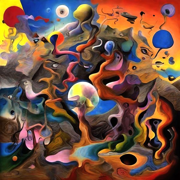 最初の商品画像がポスターの全体図です．2 番めの商品画像として中央部分の拡大図をのせています． 【購入方法・サイズなどについて】 サイズはつぎのうちのいずれかを上記の商品リストで選択してください．いずれも正方形です．・500 mm × 50...