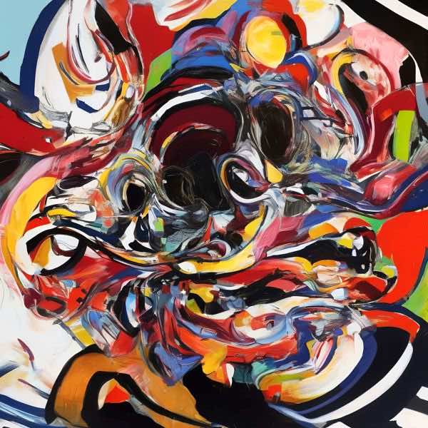 最初の商品画像がポスターの全体図です．2 番めの商品画像として中央部分の拡大図をのせています． 【購入方法・サイズなどについて】 サイズはつぎのうちのいずれかを上記の商品リストで選択してください．いずれも正方形です．・500 mm × 50...