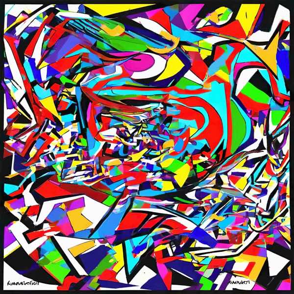 最初の商品画像がポスターの全体図です．2 番めの商品画像として中央部分の拡大図をのせています． 【購入方法・サイズなどについて】 サイズはつぎのうちのいずれかを上記の商品リストで選択してください．いずれも正方形です．・500 mm × 50...