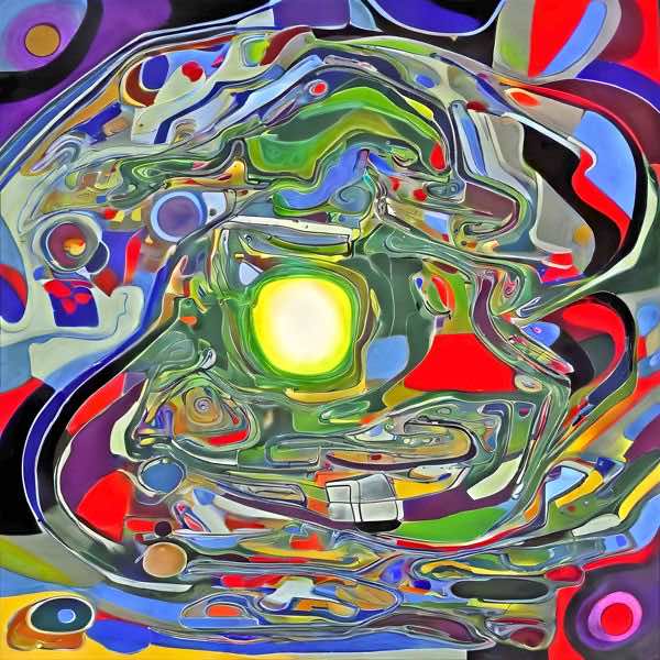 最初の商品画像がポスターの全体図です．2 番めの商品画像として中央部分の拡大図をのせています． 【購入方法・サイズなどについて】 サイズはつぎのうちのいずれかを上記の商品リストで選択してください．いずれも正方形です．・500 mm × 50...