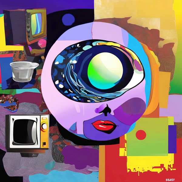 最初の商品画像がポスターの全体図です．2 番めの商品画像として中央部分の拡大図をのせています． 【購入方法・サイズなどについて】 サイズはつぎのうちのいずれかを上記の商品リストで選択してください．いずれも正方形です．・500 mm × 50...