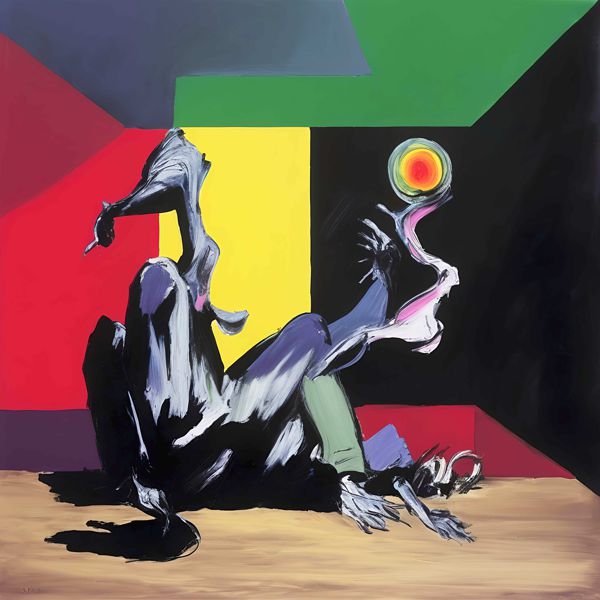 最初の商品画像がポスターの全体図です．2 番めの商品画像として中央部分の拡大図をのせています． 【購入方法・サイズなどについて】 サイズはつぎのうちのいずれかを上記の商品リストで選択してください．いずれも正方形です．・500 mm × 50...