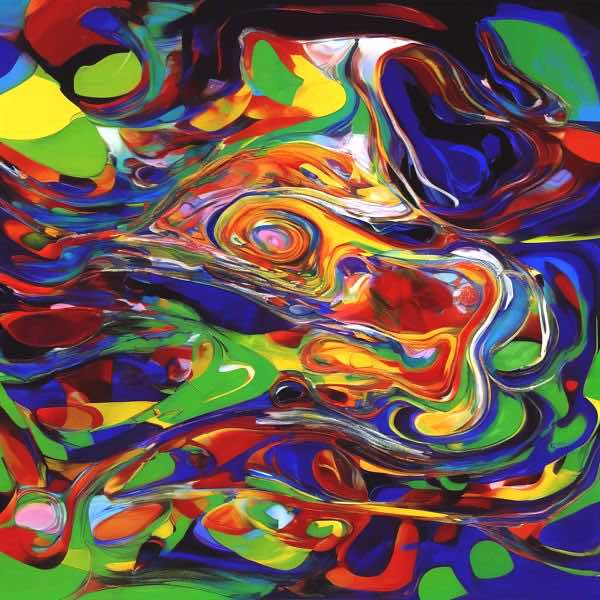 最初の商品画像がポスターの全体図です．2 番めの商品画像として中央部分の拡大図をのせています． 【購入方法・サイズなどについて】 サイズはつぎのうちのいずれかを上記の商品リストで選択してください．いずれも正方形です．・500 mm × 50...