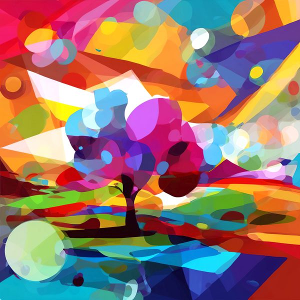 最初の商品画像がポスターの全体図です．2 番めの商品画像として中央部分の拡大図をのせています． 【購入方法・サイズなどについて】 サイズはつぎのうちのいずれかを上記の商品リストで選択してください．いずれも正方形です．・500 mm × 50...