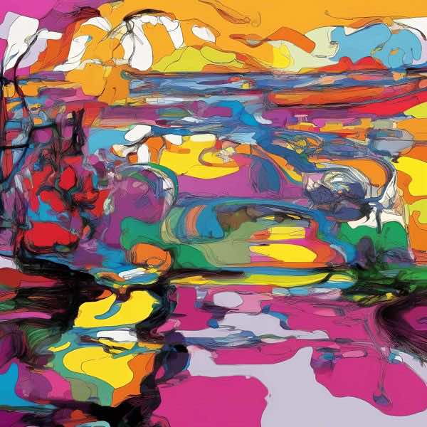 最初の商品画像がポスターの全体図です．2 番めの商品画像として中央部分の拡大図をのせています． 【購入方法・サイズなどについて】 サイズはつぎのうちのいずれかを上記の商品リストで選択してください．いずれも正方形です．・500 mm × 50...