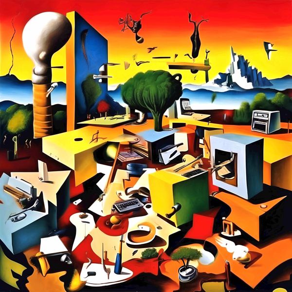 最初の商品画像がポスターの全体図です．2 番めの商品画像として中央部分の拡大図をのせています． 【購入方法・サイズなどについて】 サイズはつぎのうちのいずれかを上記の商品リストで選択してください．いずれも正方形です．・500 mm × 50...