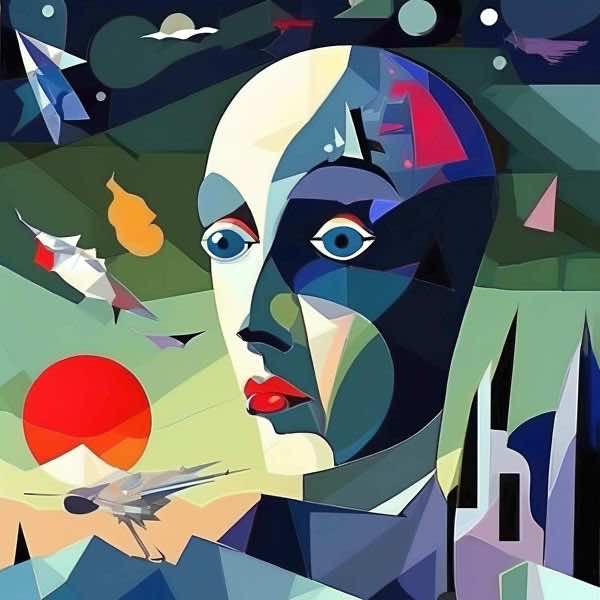 最初の商品画像がポスターの全体図です．2 番めの商品画像として中央部分の拡大図をのせています． 【購入方法・サイズなどについて】 サイズはつぎのうちのいずれかを上記の商品リストで選択してください．いずれも正方形です．・500 mm × 50...