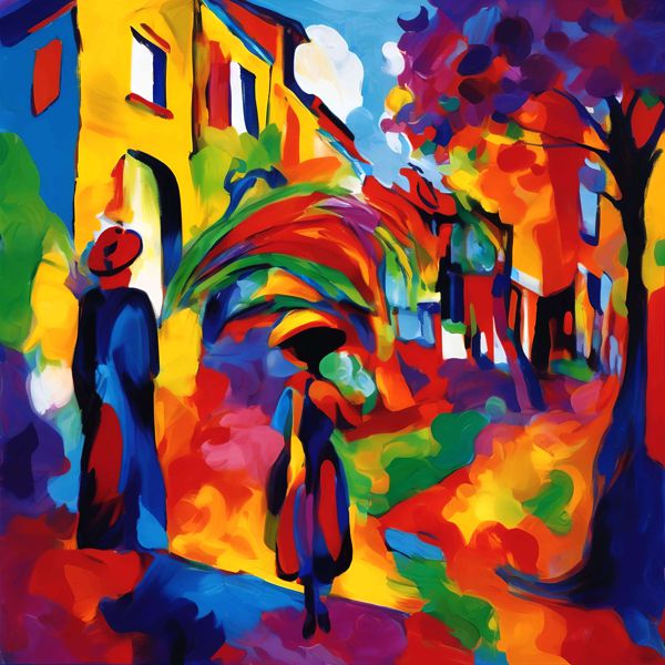 最初の商品画像がポスターの全体図です．2 番めの商品画像として中央部分の拡大図をのせています． 【購入方法・サイズなどについて】 サイズはつぎのうちのいずれかを上記の商品リストで選択してください．いずれも正方形です．・500 mm × 50...