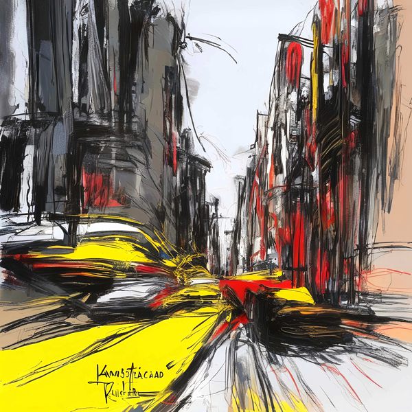 最初の商品画像がポスターの全体図です．2 番めの商品画像として中央部分の拡大図をのせています． 【購入方法・サイズなどについて】 サイズはつぎのうちのいずれかを上記の商品リストで選択してください．いずれも正方形です．・500 mm × 50...