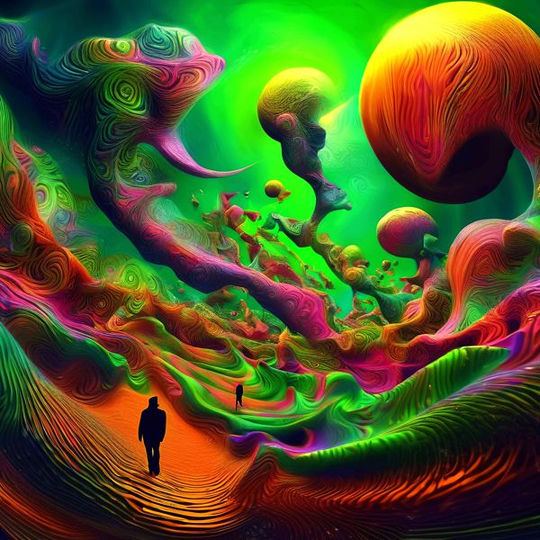 最初の商品画像がポスターの全体図です．2 番めの商品画像として中央部分の拡大図をのせています． 【購入方法・サイズなどについて】 サイズはつぎのうちのいずれかを上記の商品リストで選択してください．いずれも正方形です．・500 mm × 50...