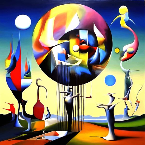 最初の商品画像がポスターの全体図です．2 番めの商品画像として中央部分の拡大図をのせています． 【購入方法・サイズなどについて】 サイズはつぎのうちのいずれかを上記の商品リストで選択してください．いずれも正方形です．・500 mm × 50...